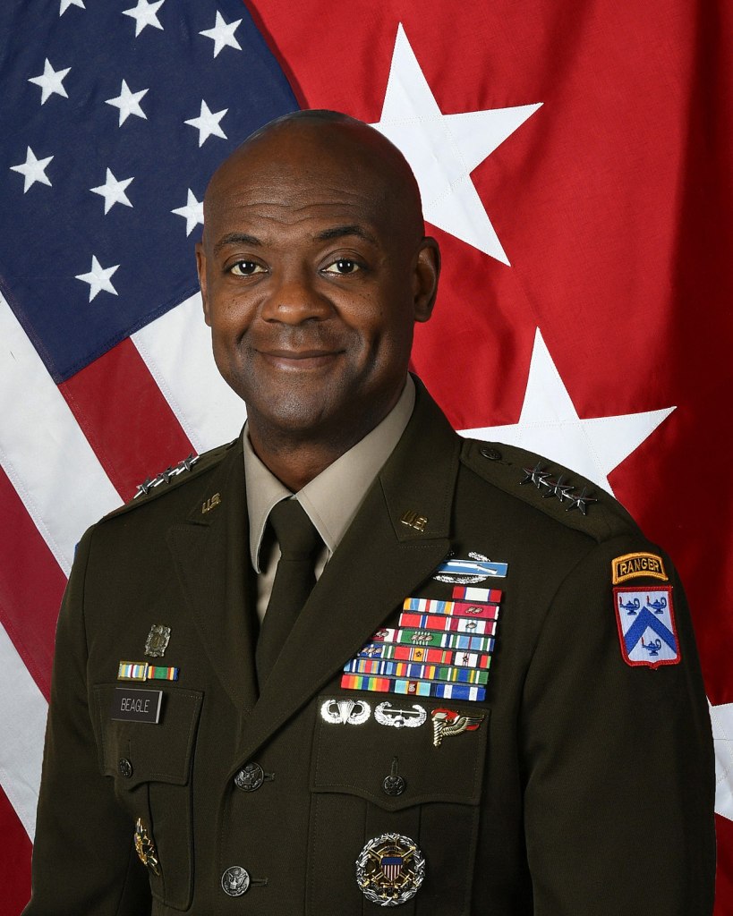 From My Service in Korea, I Learned – Korea Defense Veterans Association