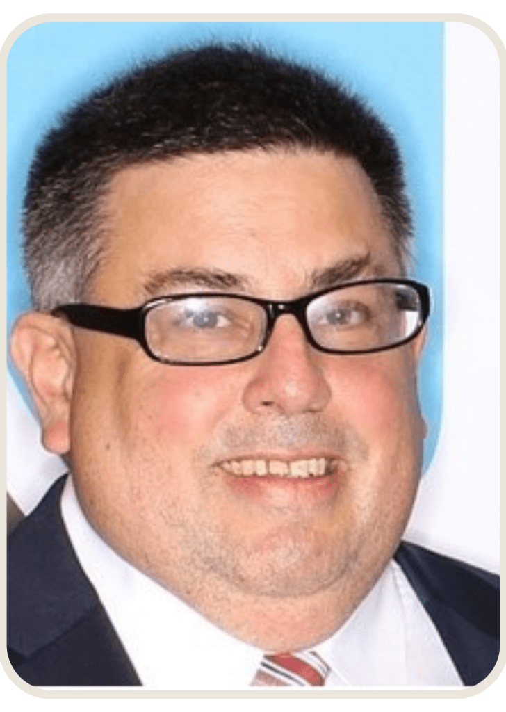 James Di Napoli – Korea Defense Veterans Association