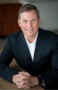 Lt. Gen. (Ret.) Thomas Bergeson – Korea Defense Veterans Association