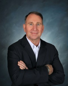 Gen. (Ret.) Robert B. “Abe” Abrams – Korea Defense Veterans Association