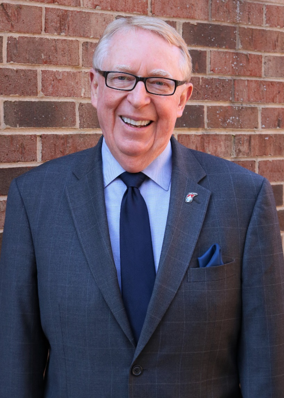 David Benbow – From My Service in Korea, I learned… – Korea Defense ...