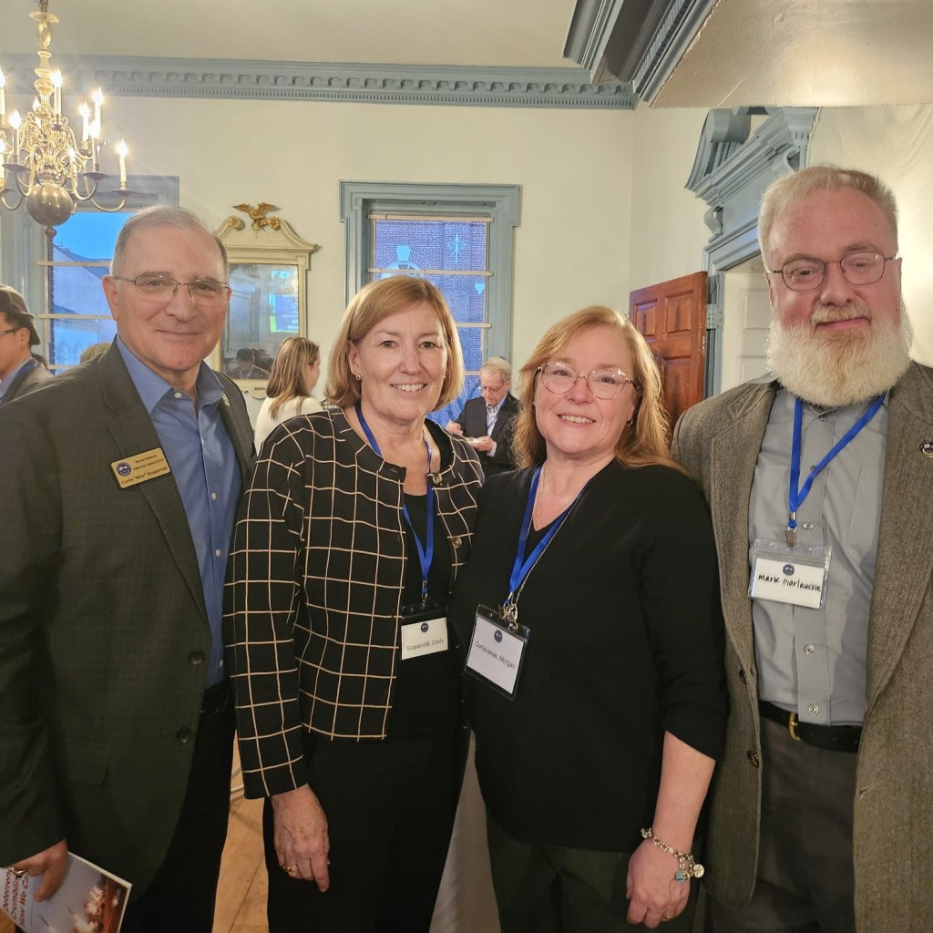 Chapters – Korea Defense Veterans Association