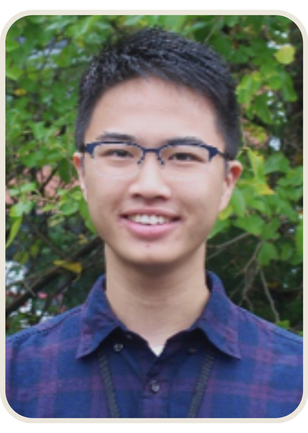 Ethan Kim – Korea Defense Veterans Association