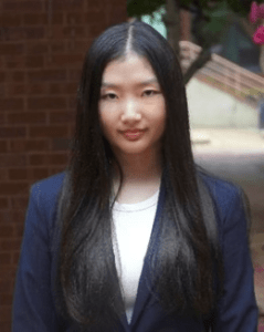 Joowon Byun – Korea Defense Veterans Association